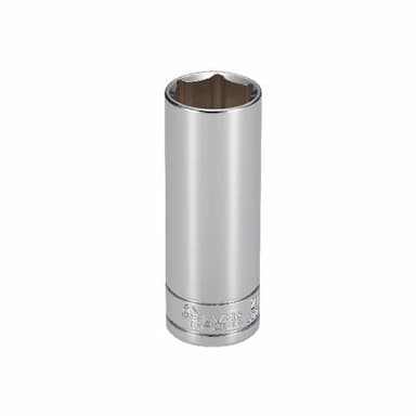 Silver Eagle | Hand Tools | Service. Trust. Results.® | Matco Tools