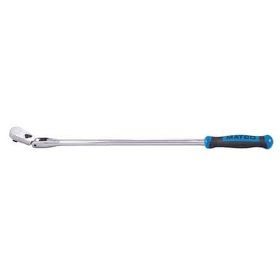 Locking Flex Handle | Hand Tools | Service. Trust. Results.® | Matco Tools