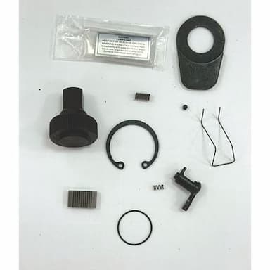 Ratchet Repair Kits | Hand Tools | Service. Trust. Results.® | Matco Tools