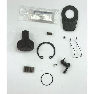 Ratchet Repair Kits | Hand Tools | Service. Trust. Results.® | Matco Tools