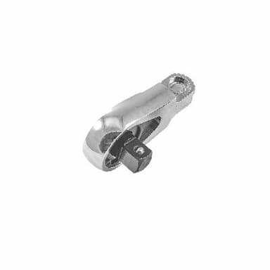 Ratchet Repair Kits | Hand Tools | Service. Trust. Results.® | Matco Tools