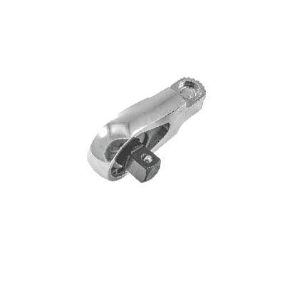 Ratchet Repair Kits | Hand Tools | Service. Trust. Results.® | Matco Tools
