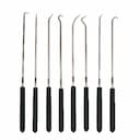 Pick Sets | Hand Tools | Service. Trust. Results.® | Matco Tools