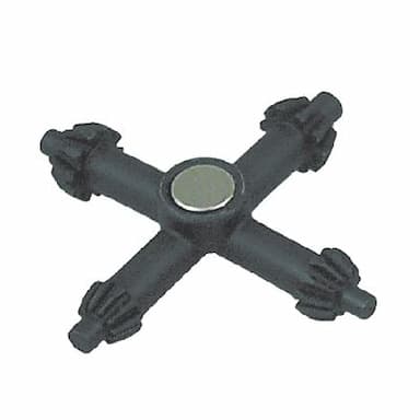 Chuck Keys | Power Tools | Service. Trust. Results.® | Matco Tools