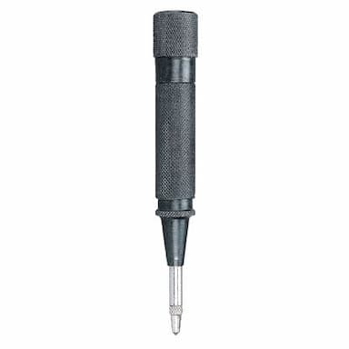 Chisels & Punches | Hand Tools | Service. Trust. Results.® | Matco Tools