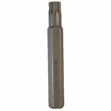 Triple Square | Hand Tools | Service. Trust. Results.® | Matco Tools