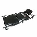 Creepers | Specialty Tools & Shop Equipment | Service. Trust. Results ...