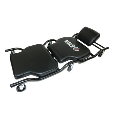 Creepers | Specialty Tools & Shop Equipment | Service. Trust. Results ...