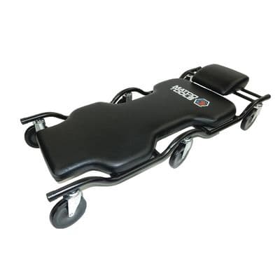 Creepers | Specialty Tools & Shop Equipment | Service. Trust. Results ...