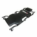 Automotive Mechanic Creepers and Seats | Specialty Tools & Shop ...