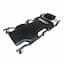 Automotive Mechanic Creepers and Seats | Specialty Tools & Shop ...