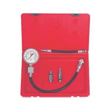 Compression Testers | Specialty Tools & Shop Equipment | Service. Trust ...