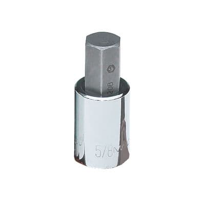 Hex | Hand Tools | Service. Trust. Results.® | Matco Tools