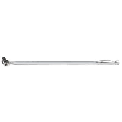 Breaker Bars/Flex Handles | Hand Tools | Service. Trust. Results ...