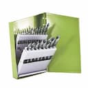 Hyper-Step Drill Bit Sets | Power Tools | Service. Trust. Results ...