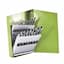 Hyper-Step Drill Bit Sets | Power Tools | Service. Trust. Results ...