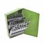 Hyper-Step Drill Bit Sets | Power Tools | Service. Trust. Results ...