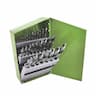 Hyper-Step Drill Bit Sets | Power Tools | Service. Trust. Results ...