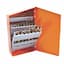 Hyper-Step Drill Bit Sets | Power Tools | Service. Trust. Results ...