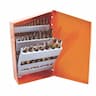 Hyper-Step Drill Bit Sets | Power Tools | Service. Trust. Results ...