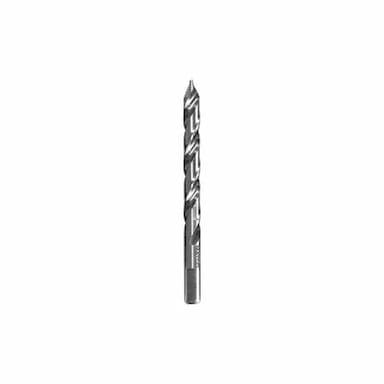 Hyper-step | Power Tools | Service. Trust. Results.® | Matco Tools