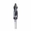 Drill Bits | Power Tools | Service. Trust. Results.® | Matco Tools