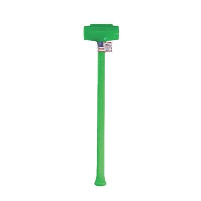 Hammers | Hand Tools | Service. Trust. Results.® | Matco Tools