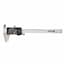 Calipers & Micrometers | Specialty Tools & Shop Equipment | Service ...