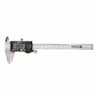 Calipers & Micrometers | Specialty Tools & Shop Equipment | Service ...