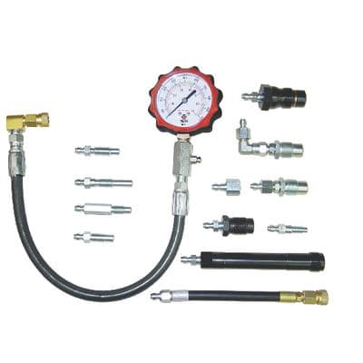 Diesel Compression Testers | Diagnostics | Service. Trust. Results ...