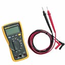Digital Multimeters | Diagnostics | Service. Trust. Results.® | Matco Tools