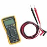 Digital Multimeters | Diagnostics | Service. Trust. Results.® | Matco Tools