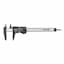 Calipers & Micrometers | Specialty Tools & Shop Equipment | Service ...