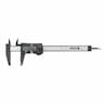 Calipers & Micrometers | Specialty Tools & Shop Equipment | Service ...
