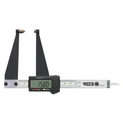 Dial Indicators & Gauges | Specialty Tools & Shop Equipment | Service ...