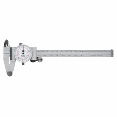 Calipers & Micrometers | Specialty Tools & Shop Equipment | Service ...