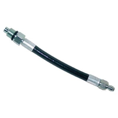 Diesel Compression Testers | Diagnostics | Service. Trust. Results ...