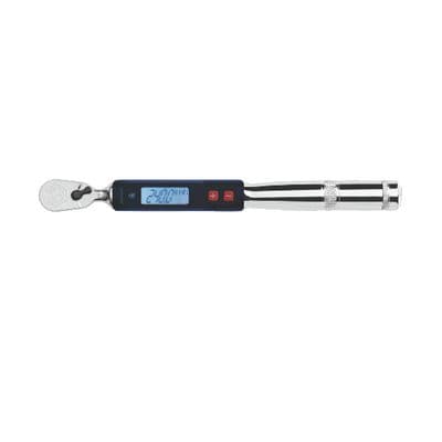 Electronic Torque Wrenches | Hand Tools | Service. Trust. Results ...