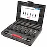 Terminal Tools | Diagnostics | Service. Trust. Results.® | Matco Tools