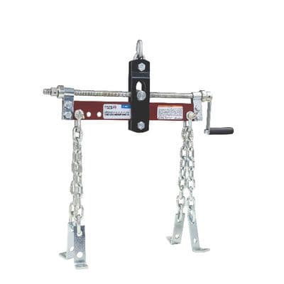 Engine & Transmission | Specialty Tools & Shop Equipment | Service ...