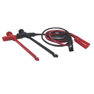 Test Leads | Diagnostics | Service. Trust. Results.® | Matco Tools