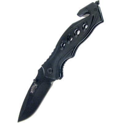 Knives & Multitool | Gifts & Apparel | Service. Trust. Results ...