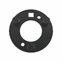 Harmonic Balancer Pullers & Installers | Specialty Tools & Shop ...