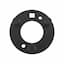 Harmonic Balancer Pullers & Installers | Specialty Tools & Shop ...