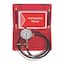 Fuel Pressure Testers | Specialty Tools & Shop Equipment | Service ...