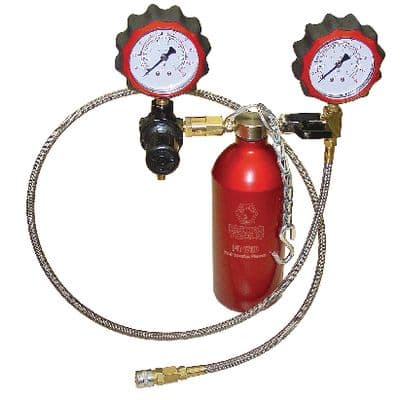 Diagnostics | Service. Trust. Results.® | Matco Tools