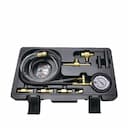 Fuel Pressure Testers | Specialty Tools & Shop Equipment | Service ...