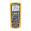 Digital Multimeters | Diagnostics | Service. Trust. Results.® | Matco Tools