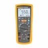 Digital Multimeters | Diagnostics | Service. Trust. Results.® | Matco Tools