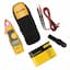 Digital Multimeters | Diagnostics | Service. Trust. Results.® | Matco Tools